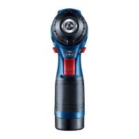 China GSB120-LI GSB12V-30 12V Lithium-Ion Cordless Impact Drill for sale