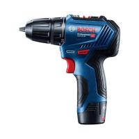 China GSB120-LI GSB12V-30 12V Lithium-Ion Cordless Impact Drill for sale