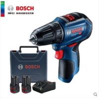 China GSB120-LI GSB12V-30 12V Lithium-Ion Cordless Impact Drill for sale