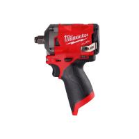 China Milwaukee M12 BIW12-202C 12V Sub Compact 1/2