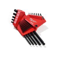 China Milwaukee M12 BIW12-202C 12V Sub Compact 1/2