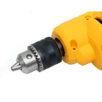 China original Dewalt DWD012-A9 Household Pistol-Grip Drill/Screwdriver for sale