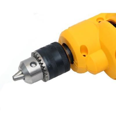 China original Dewalt DWD012-A9 Household Pistol-Grip Drill/Screwdriver for sale