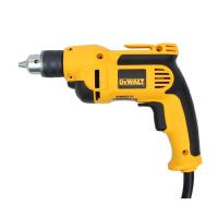 China original Dewalt DWD012-A9 Household Pistol-Grip Drill/Screwdriver for sale