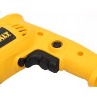 China original Dewalt DWD012-A9 Household Pistol-Grip Drill/Screwdriver for sale