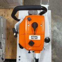 China STIHL MS720 Professional Cordless Power Tool MS720 Electric Tool for Cutting Grinding Polishing and DIY Applications for sale