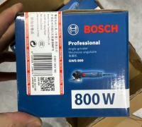 China GWS800 Corded Angle Grinder 800W 100mm Disc Electric Grinding Machine for Metal Cutting Polishing Rust Removal Power Tools for sale