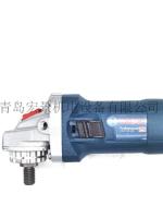 China GWS7-125/T/ET/750-125 Angle Grinder, Polisher, Metal Grinding and Cutting Machine for sale