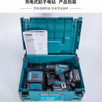 China Makita DDF485Z/SFJ Cordless Screwdriver, Metal Kimura Drill, 18V Cordless Drill for sale