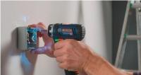 China GSR12V-15FC Cordless Drill Set: Lithium-Ion Drill, Electric Screwdriver, and Screwdriver for sale
