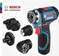 China GSR12V-15FC Cordless Drill Set: Lithium-Ion Drill, Electric Screwdriver, and Screwdriver for sale
