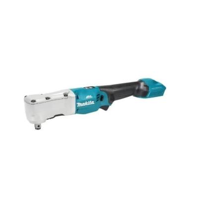 China Makita DTL300 Angle Impact Wrench, DTL301 Elbow 18V Wrench, 1/2-inch Torque 340 N for sale