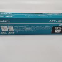 China Makita DTL300 Angle Impact Wrench, DTL301 Elbow 18V Wrench, 1/2-inch Torque 340 N for sale