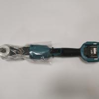 China Makita DTL300 Angle Impact Wrench, DTL301 Elbow 18V Wrench, 1/2-inch Torque 340 N for sale