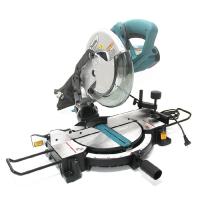 China Makita M2300NB Aluminum Cutter: Aluminum Saw for Cutting Aluminum Alloys, Aluminum Profiles, PVC-Coated Steel, and Wood for sale