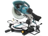 China Makita M2300NB Aluminum Cutter: Aluminum Saw for Cutting Aluminum Alloys, Aluminum Profiles, PVC-Coated Steel, and Wood for sale
