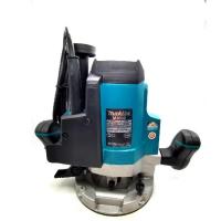 China Makita M3600B Woodworking Router, Bakelite Milling Machine, Furniture and Wood Trimming Machine, Grooving Machine for sale