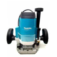 China Makita M3600B Woodworking Router, Bakelite Milling Machine, Furniture and Wood Trimming Machine, Grooving Machine for sale