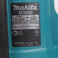 China Makita M3600B Woodworking Router, Bakelite Milling Machine, Furniture and Wood Trimming Machine, Grooving Machine for sale