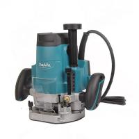 China Makita M3600B Woodworking Router, Bakelite Milling Machine, Furniture and Wood Trimming Machine, Grooving Machine for sale