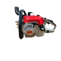 China STIHL MS090AV Gas-Powered Chainsaw, Professional Logging Chainsaw, 137CC, Professional-Grade High-Power Chainsaw for sale