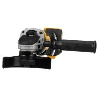 China Dewalt DCG413B/FB Brushless Angle Grinder/Cutter, 125mm, for Metal Grinding and Polishing—Dewalt Power Tools for sale