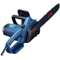 China Dongcheng M1L FF05 405 Electric Chainsaw 16 Inch 1900W 220V Handheld Wood Cutting Saw Logging Chain Saw for sale