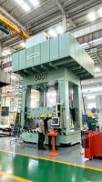China Hydraulic Press Machine Hydraulic Power Press Four Column Hydraulic Press Metal Forming Hydraulic Press for sale