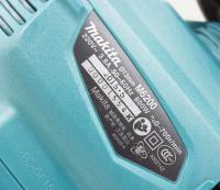 China Makita M6200 800W Corded Mixer Drill 13mm Keyed Chuck 0-700RPM Variable Speed Electric Drill for Plaster Paint Mud Mixing & Drilling for sale