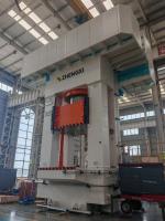 China 350T-1000T Customizable Hydraulic Press Machine Industrial Heavy Duty Hydraulic Press for Metal Forming Stamping and Manufacturing for sale