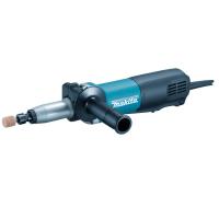 China Makita GD0800C GD0801C Electric Die Grinder, Variable Speed Straight Grinder for Steel Metal Internal Hole Polishing & Deburring for sale