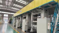 China H Frame Double Crank 500T 1000T Press Machine with Robot and Mold for Stamping Line Used for drone manufacturing for sale
