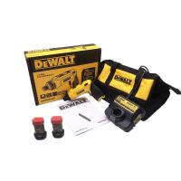 China DEWALT DCF680G2 Original 7.2V Gyroscopic Cordless Screwdriver Folding Lithium Electric Screwdriver with 2 Batteries Kit for sale