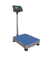China IP68 Digital Bench Scale Weighing Machine Waterproof Customization for sale