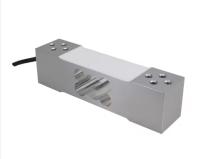 China 500kg To 3000kg Weighing Sensor Load Cells For Platform Scales for sale