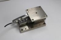 China High Sensitivity Weigh Modules For Weighing Hoppers / Tanks Compact Design for sale