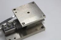 China High Sensitivity Weigh Modules For Weighing Hoppers / Tanks Compact Design for sale