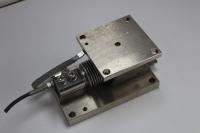 China High Sensitivity Weigh Modules For Weighing Hoppers / Tanks Compact Design for sale