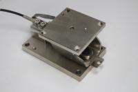 China Innovative High Precision Weigh Modules Ideal For Industrial Reactors for sale