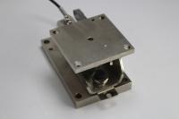 China Innovative High Precision Weigh Modules Ideal For Industrial Reactors for sale