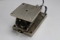 China Innovative High Precision Weigh Modules Ideal For Industrial Reactors for sale