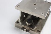 China Stainless Steel Weighing Modules Loadcell Module In Chemical Processes for sale