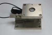 China IP68 Protection Weighing Module For Tanks Safe And Durable Design for sale
