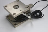 China IP68 Protection Weighing Module For Tanks Safe And Durable Design for sale