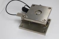 China Industrial Alloy Steel Weighing Modules High Accuracy Easy Maintenance for sale