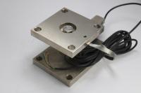 China Industrial Alloy Steel Weighing Modules High Accuracy Easy Maintenance for sale