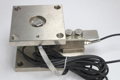 China Robust Multifunctional Weighing Modules For Chemical And Storage Tanks for sale