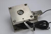 China Robust Multifunctional Weighing Modules For Chemical And Storage Tanks for sale