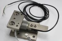 China Advanced High Precision Weigh Modules Safe Industrial Use With Overload Protection for sale