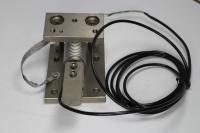 China Advanced High Precision Weigh Modules Safe Industrial Use With Overload Protection for sale